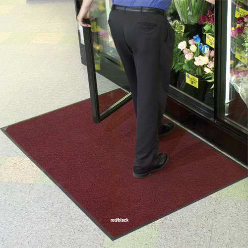 Trigrip Classic Indoor Mat -Intermats